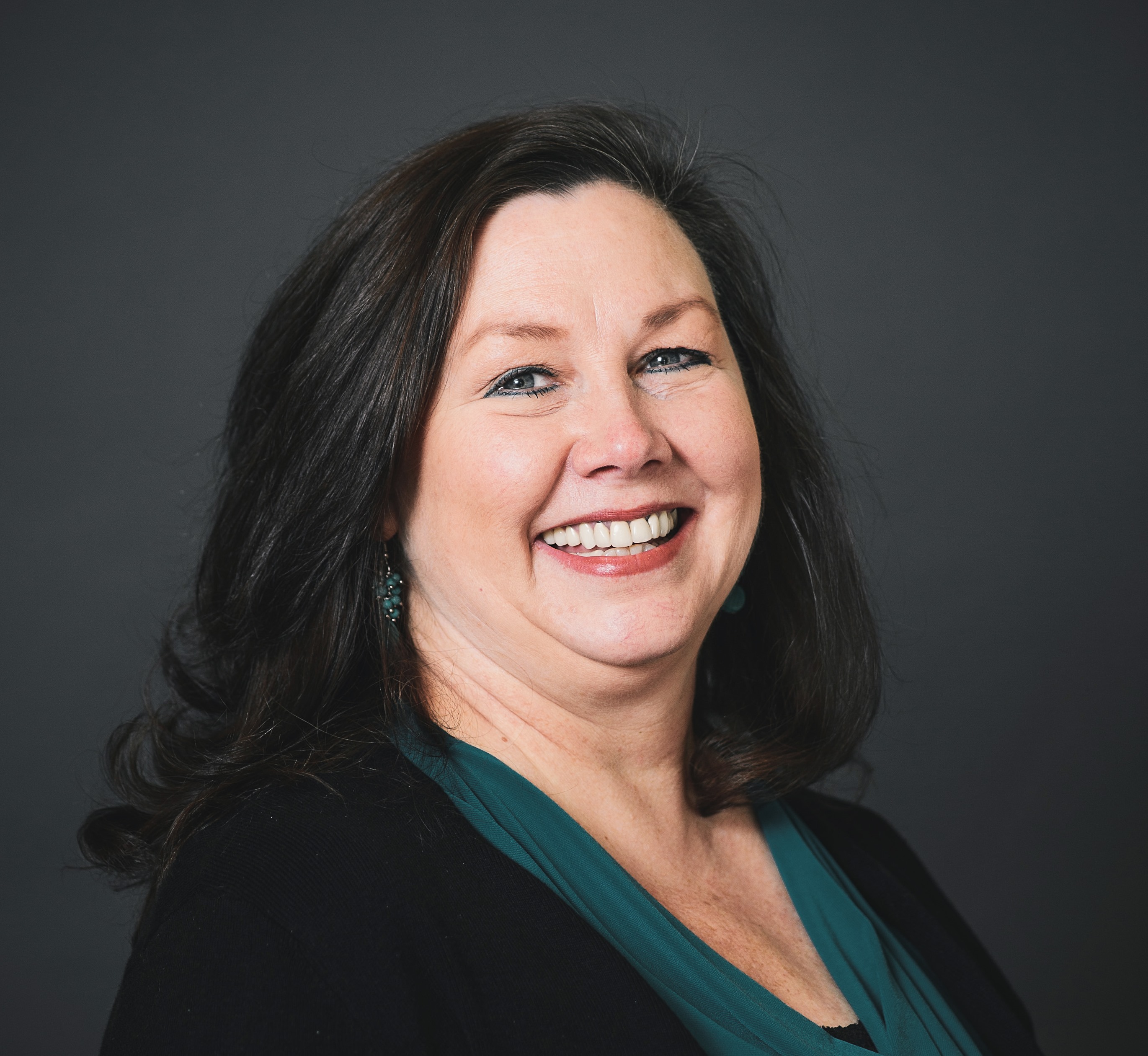 Shari Walls's Instagram, Twitter & Facebook on IDCrawl