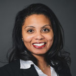 Kristel Smith - KY Innovation