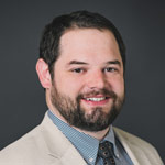 Luke Ramsay - KY Innovation