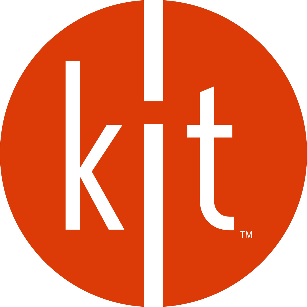 kitlogo - KY Innovation
