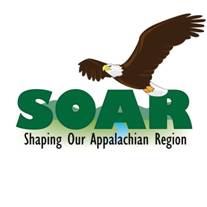 SOAR - KY Innovation