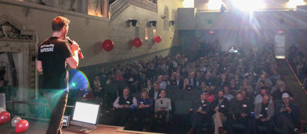 Media - KY Innovation